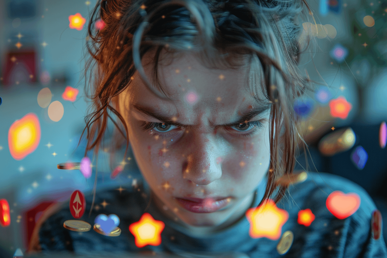 Why Gamified Language Apps Fail: A Critical Look at Duolingo and Others ...