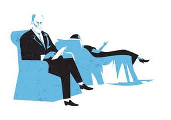 What Is the Subconscious Mind? | SuccessMinds