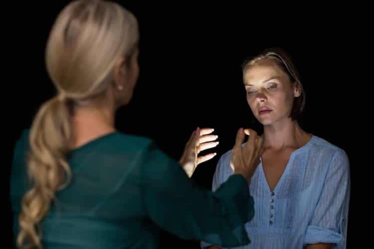 How Does Hypnosis Work? | SuccessMinds